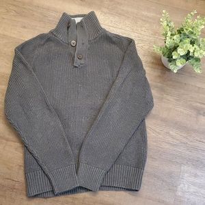 American Rag | Sweaters | American Rag Knit Sweater | Poshmark